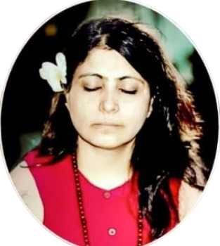 Event Organizers - Osho Gangadham